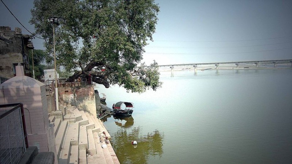 Bithoor Photos, Pictures of Famous Tourist Places and Attractions ...