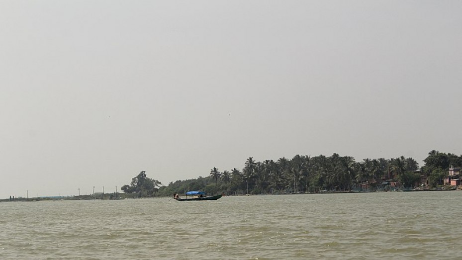 Chilka Photos, Pictures of Famous Tourist Places and Attractions ...