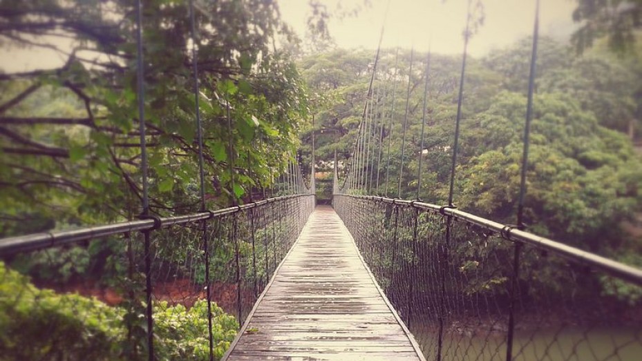 Punalur Photos, Pictures of Famous Tourist Places and Attractions ...