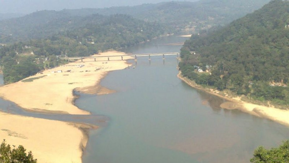 South Garo Hills Photos, Pictures of Famous Tourist Places and ...