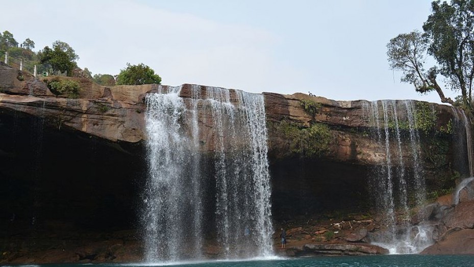 Jowai Photos, Pictures of Famous Tourist Places and Attractions ...