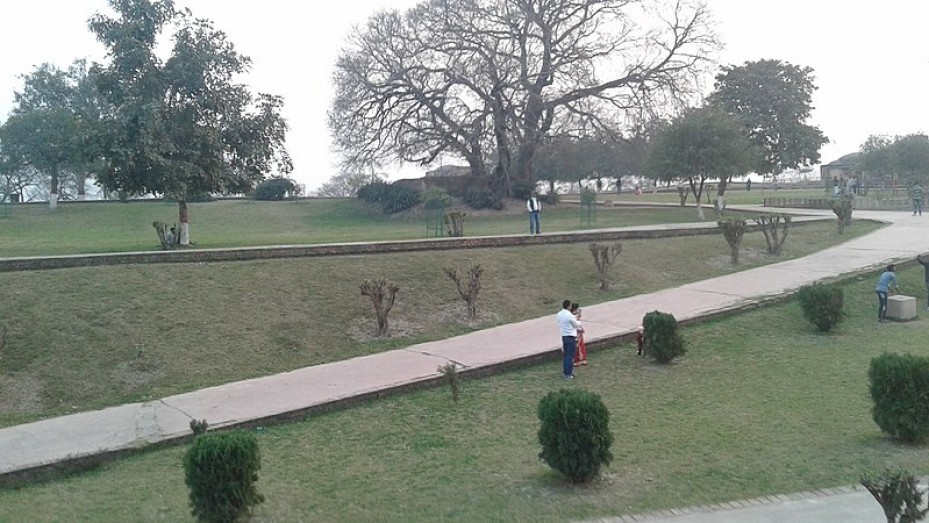 Jaunpur Photos, Pictures of Famous Tourist Places and Attractions ...