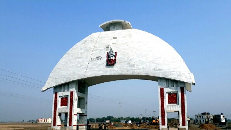 Tarapith Photos, Pictures of Famous Tourist Places and Attractions ...