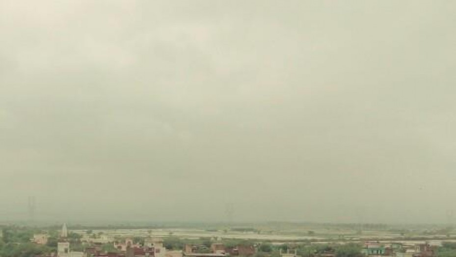 Pinangwan Photos, Pictures of Famous Tourist Places and Attractions ...