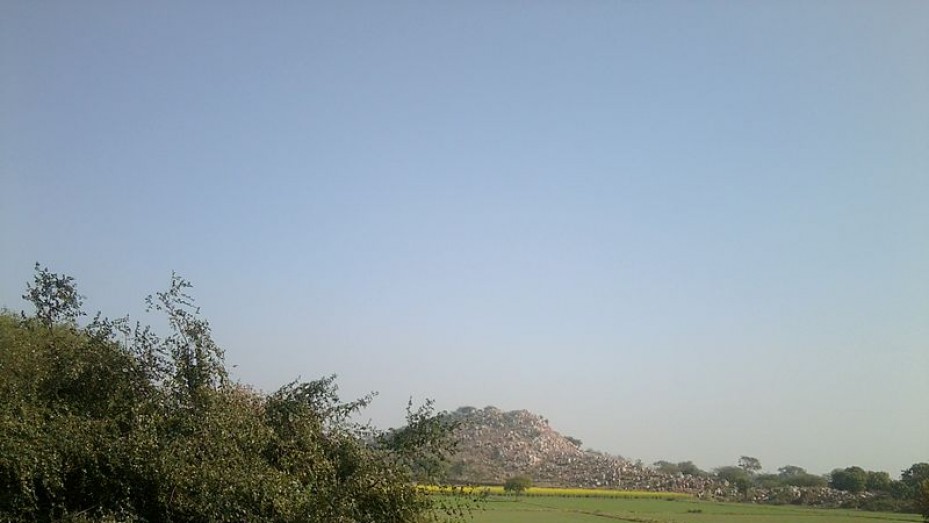 Pinangwan Photos, Pictures of Famous Tourist Places and Attractions ...