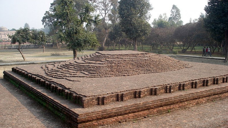 Matha Kuar Shrine Photos-NativePlanet