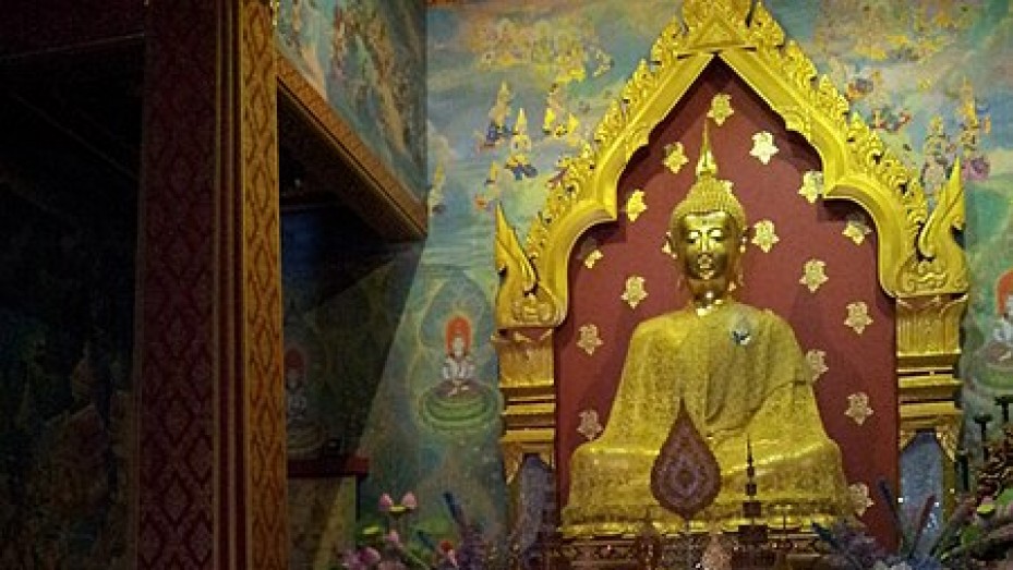 Matha Kuar Shrine Photos-NativePlanet