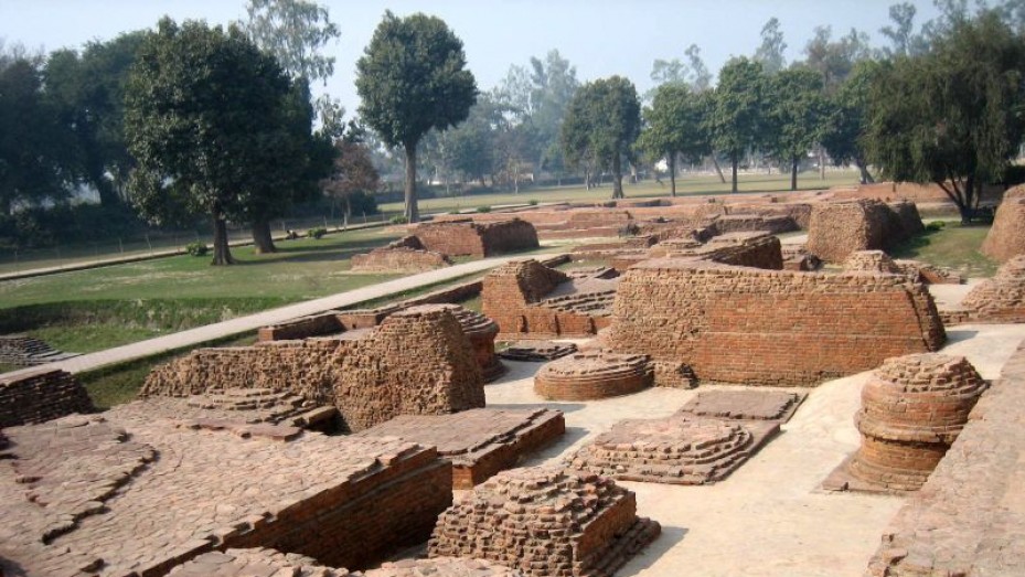 Matha Kuar Shrine Photos-NativePlanet