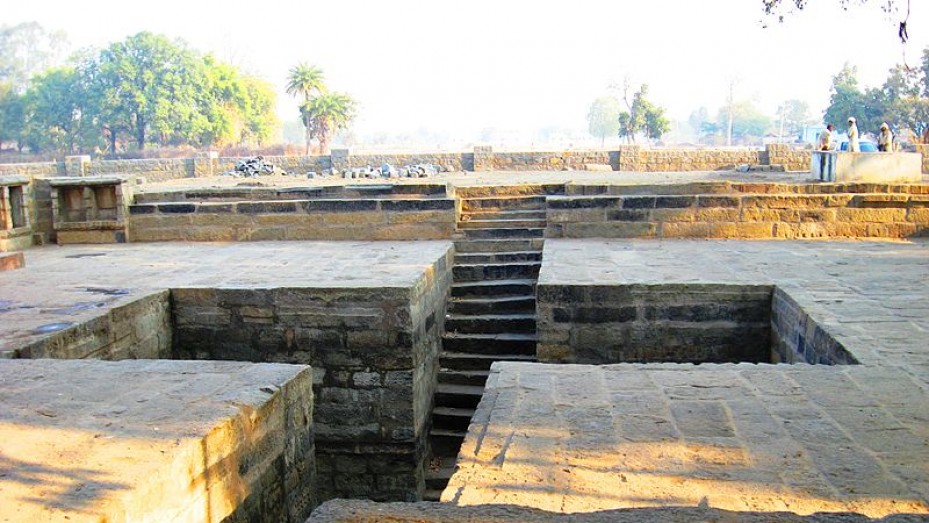 Mahoba Photos, Pictures of Famous Tourist Places and Attractions ...