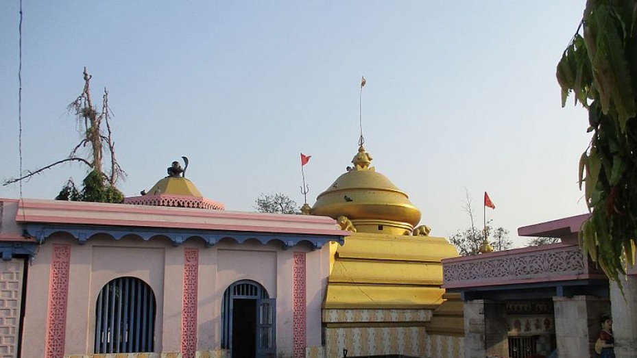 Cuttack Photos, Pictures of Famous Tourist Places and Attractions ...