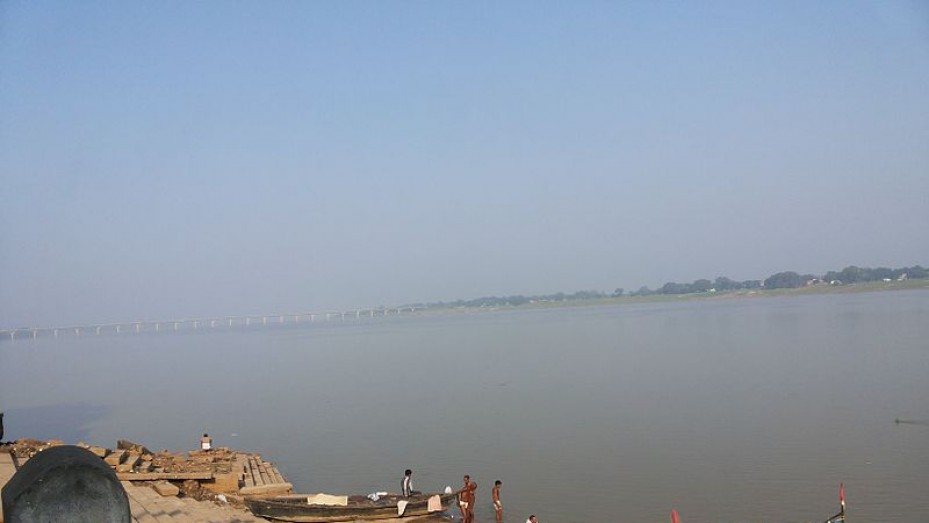 Mirzapur Photos, Pictures of Famous Tourist Places and Attractions ...