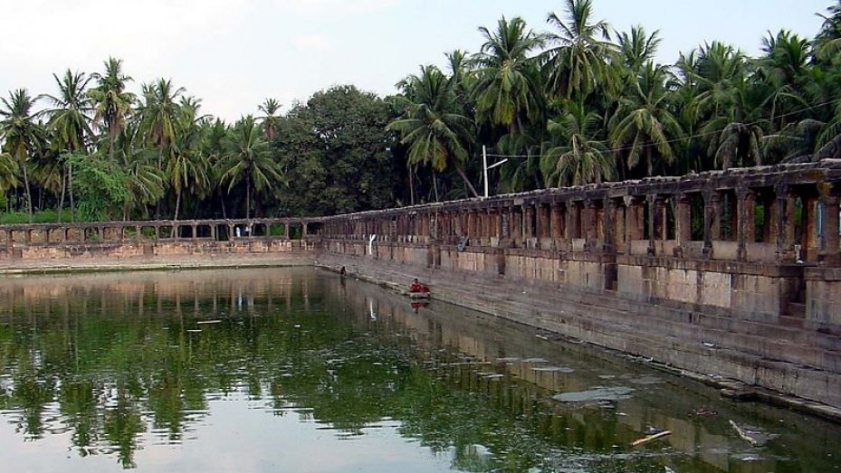 Bagalkot Photos, Pictures of Famous Tourist Places and Attractions ...