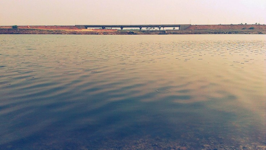 Bagalkot Photos, Pictures of Famous Tourist Places and Attractions ...