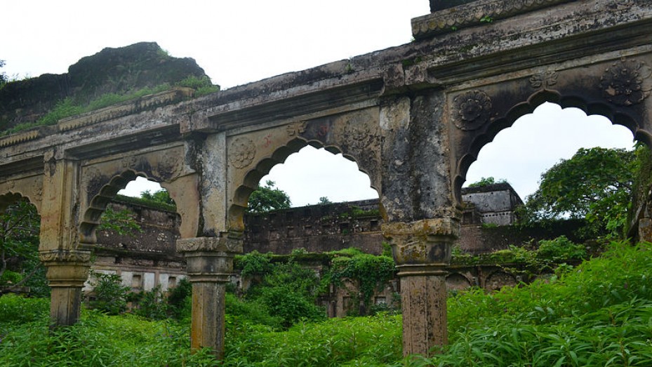 Sonbhadra Photos, Pictures of Famous Tourist Places and Attractions ...