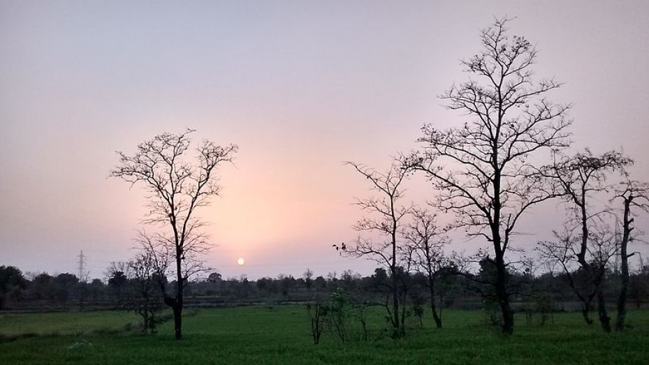 Mahasamund Photos, Pictures of Famous Tourist Places and Attractions ...