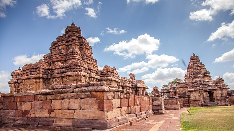 Places to Visit in Bagalkot: Tourist Places in Bagalkot, Bagalkot ...