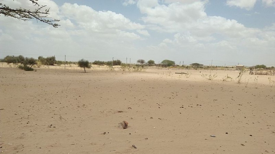 Barmer Photos, Pictures of Famous Tourist Places and Attractions ...