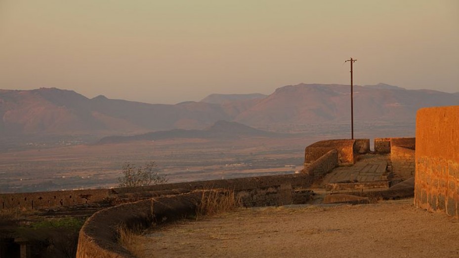 Bellary Photos, Pictures of Famous Tourist Places and Attractions ...