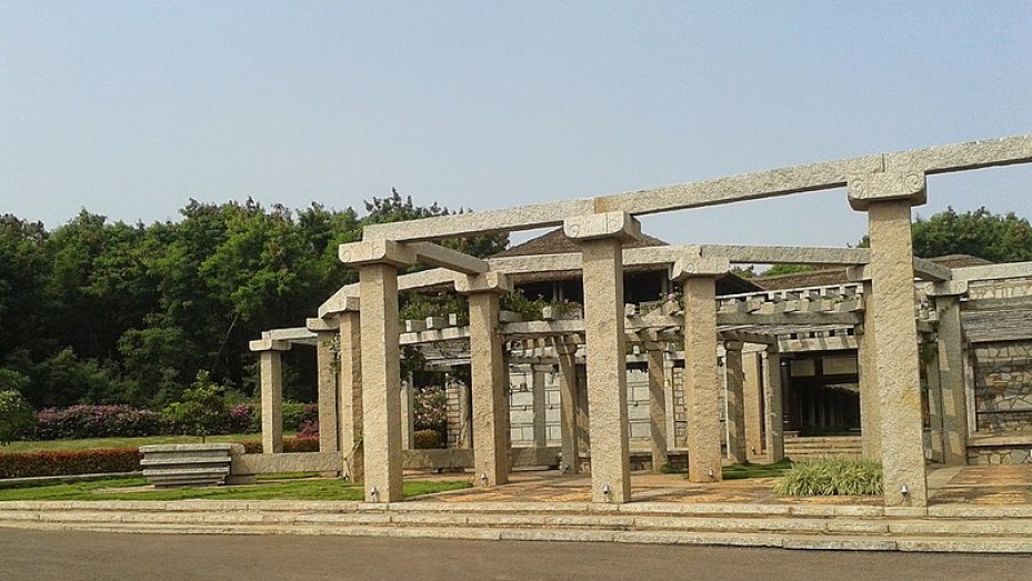 Bellary Photos, Pictures of Famous Tourist Places and Attractions ...