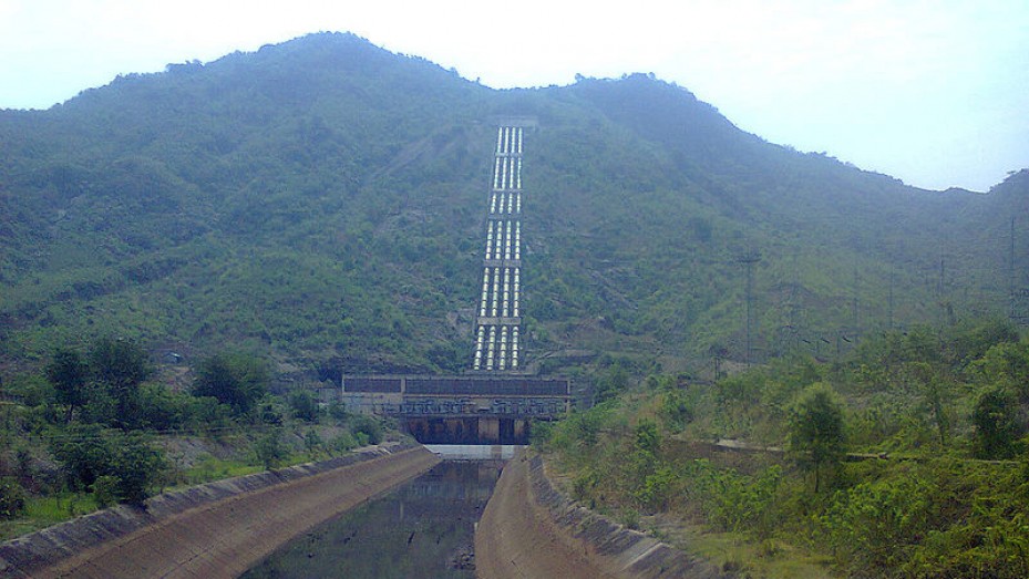 Kalahandi Photos, Pictures of Famous Tourist Places and Attractions ...