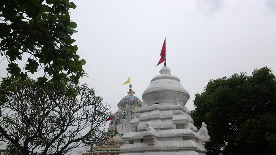 Kalahandi Photos, Pictures of Famous Tourist Places and Attractions ...