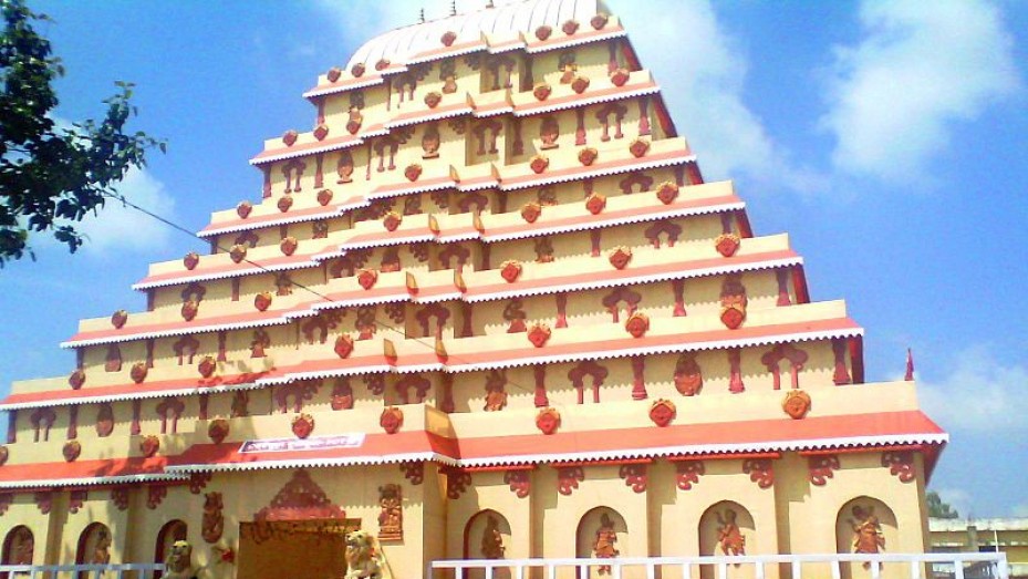 Kalahandi Photos, Pictures of Famous Tourist Places and Attractions ...