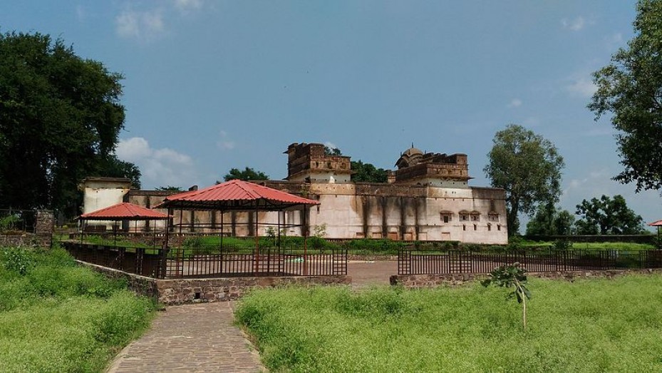 Islamnagar Photos, Pictures of Famous Tourist Places and Attractions ...