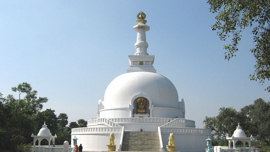 Hajipur Photos, Pictures of Famous Tourist Places and Attractions ...