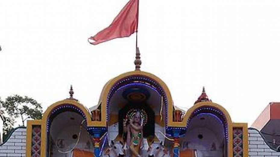 Rewari Photos, Pictures of Famous Tourist Places and Attractions ...