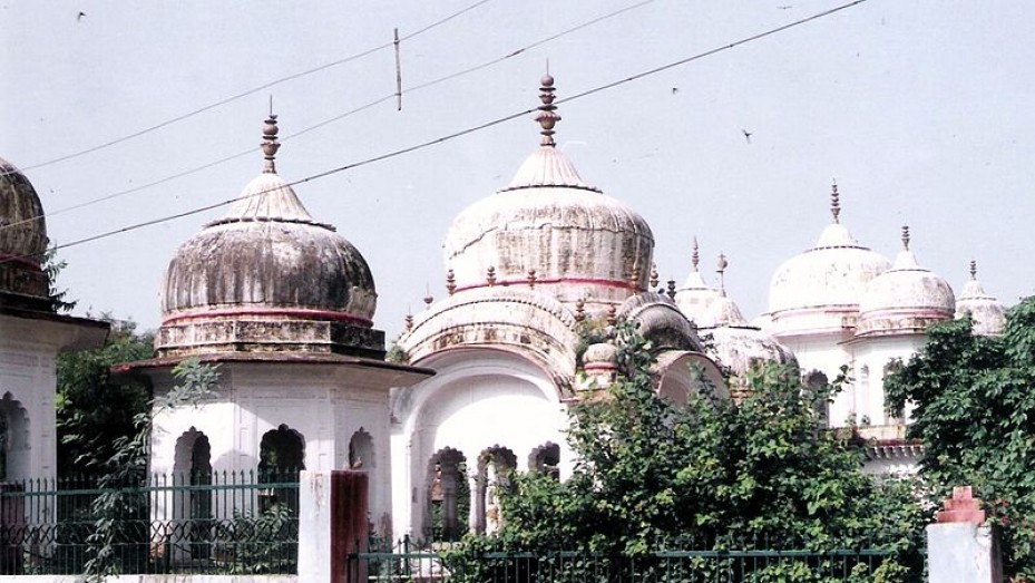 Rewari Photos, Pictures of Famous Tourist Places and Attractions ...