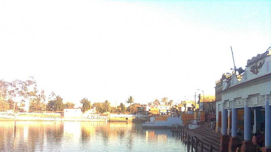 Deoghar Photos, Pictures of Famous Tourist Places and Attractions ...