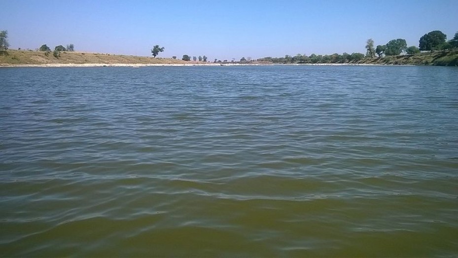 Places to Visit in Guna: Tourist Places in Guna, Guna Tourism, Best ...