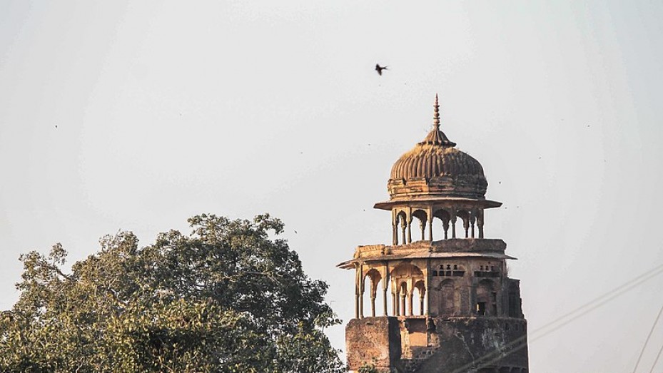 Guna Photos, Pictures of Famous Tourist Places and Attractions-NativePlanet