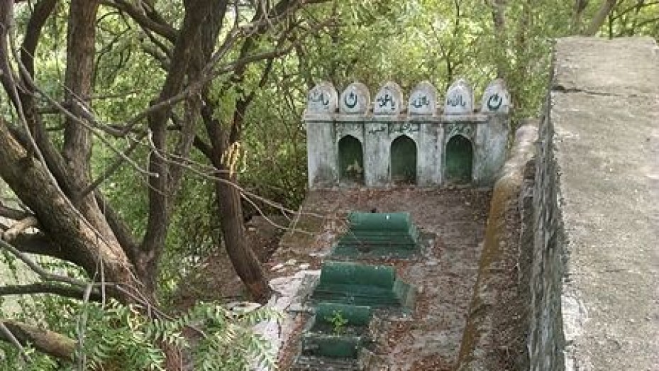 Telangana Photos, Pictures of Famous Tourist Places and Attractions ...