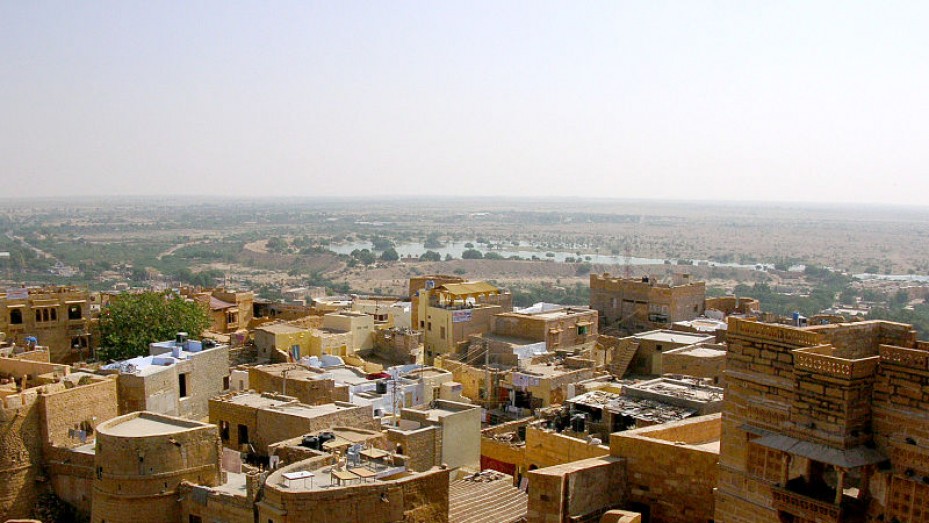 Kishangarh Photos, Pictures of Famous Tourist Places and Attractions ...