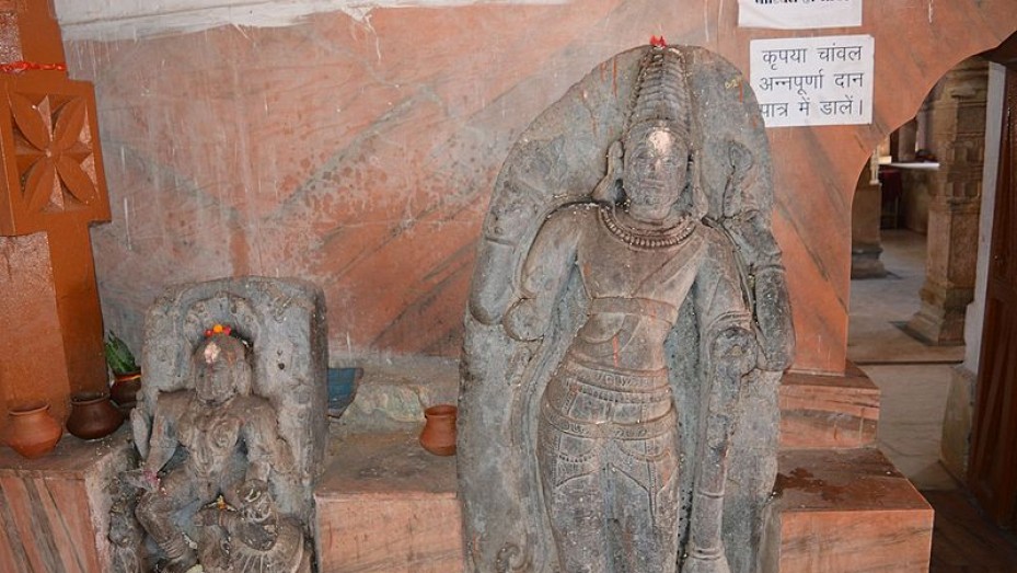 Dantewada Photos, Pictures of Famous Tourist Places and Attractions ...