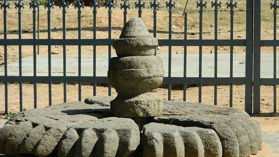 Dantewada Photos, Pictures of Famous Tourist Places and Attractions ...