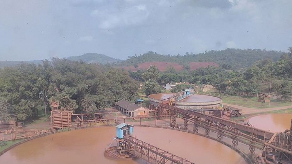 Dantewada Photos, Pictures of Famous Tourist Places and Attractions ...