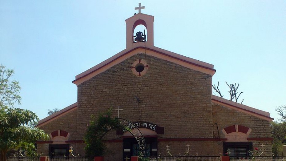 Neemuch Photos, Pictures of Famous Tourist Places and Attractions ...