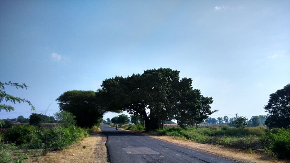 Neemuch Photos, Pictures of Famous Tourist Places and Attractions ...