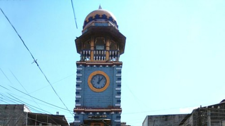 Neemuch Photos, Pictures of Famous Tourist Places and Attractions ...