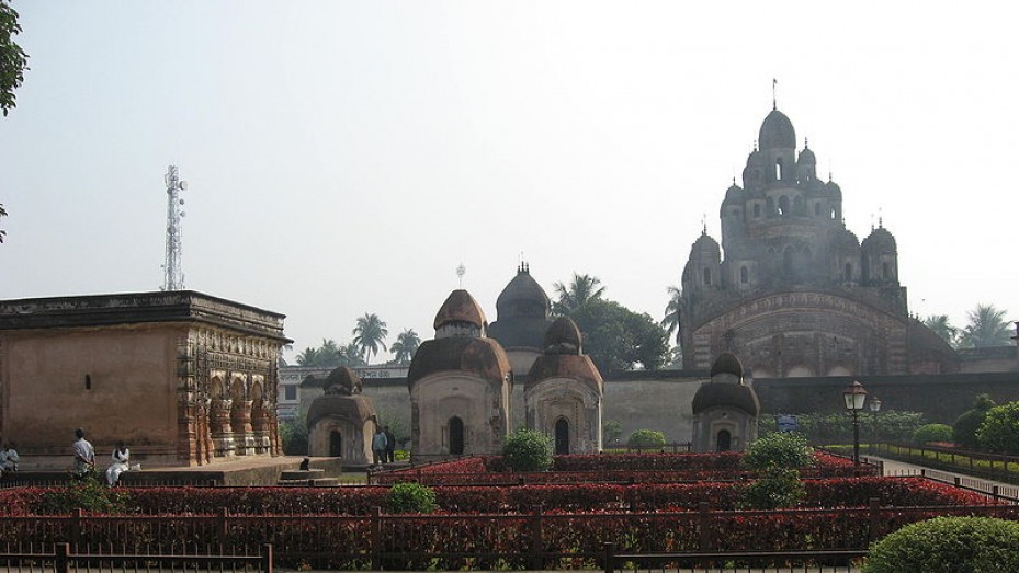 Kalna Photos, Pictures of Famous Tourist Places and Attractions ...