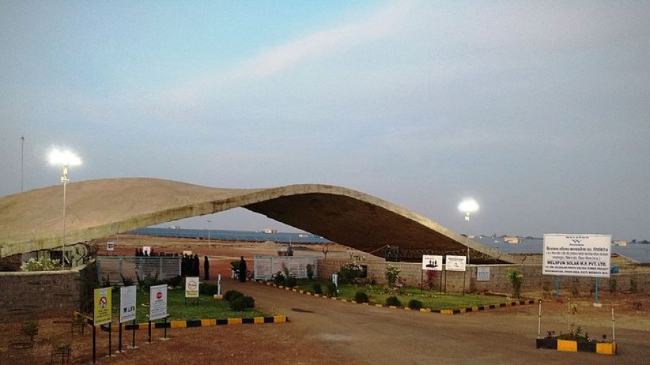 Places to Visit in Neemuch: Tourist Places in Neemuch, Neemuch Tourism ...