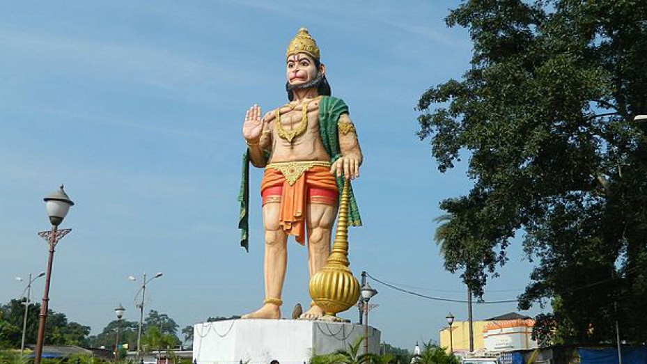 Dantewada Photos, Pictures of Famous Tourist Places and Attractions ...