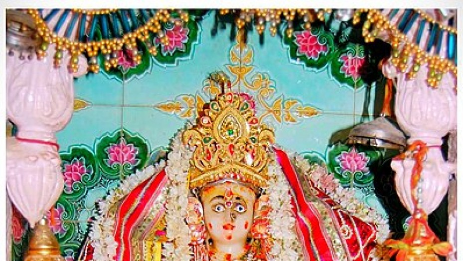 Nagaur Photos, Pictures of Famous Tourist Places and Attractions ...