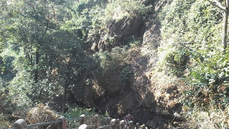 Balangir Photos, Pictures of Famous Tourist Places and Attractions ...