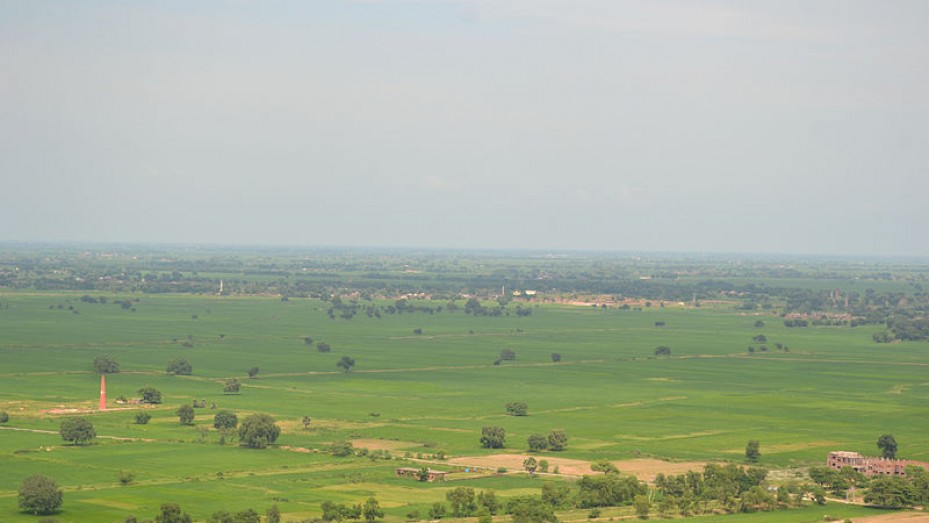 Kaimur Photos, Pictures of Famous Tourist Places and Attractions ...