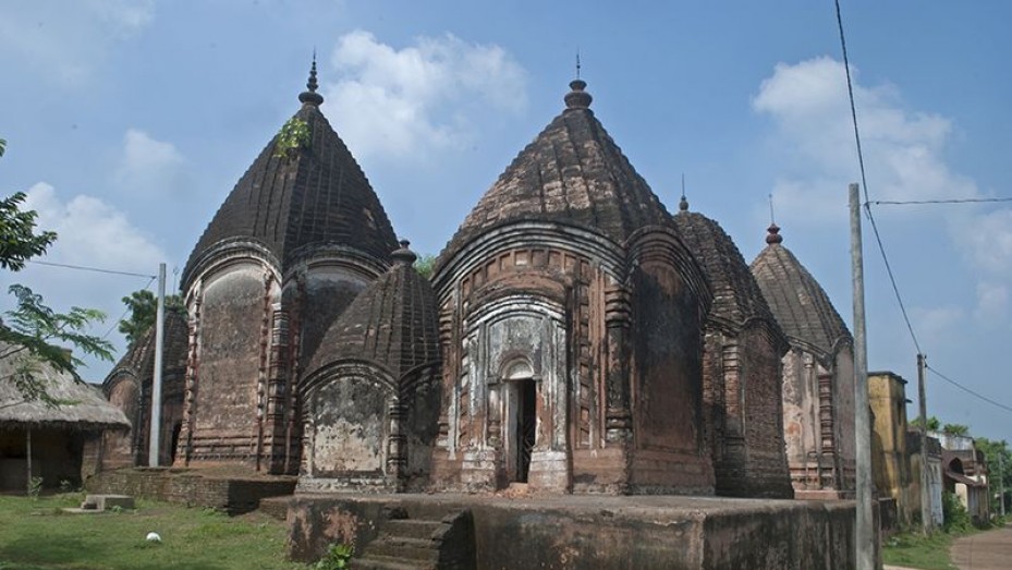 Places to Visit in Dumka: Tourist Places in Dumka, Dumka Tourism, Best ...