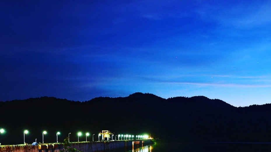 Dumka Photos, Pictures of Famous Tourist Places and Attractions ...