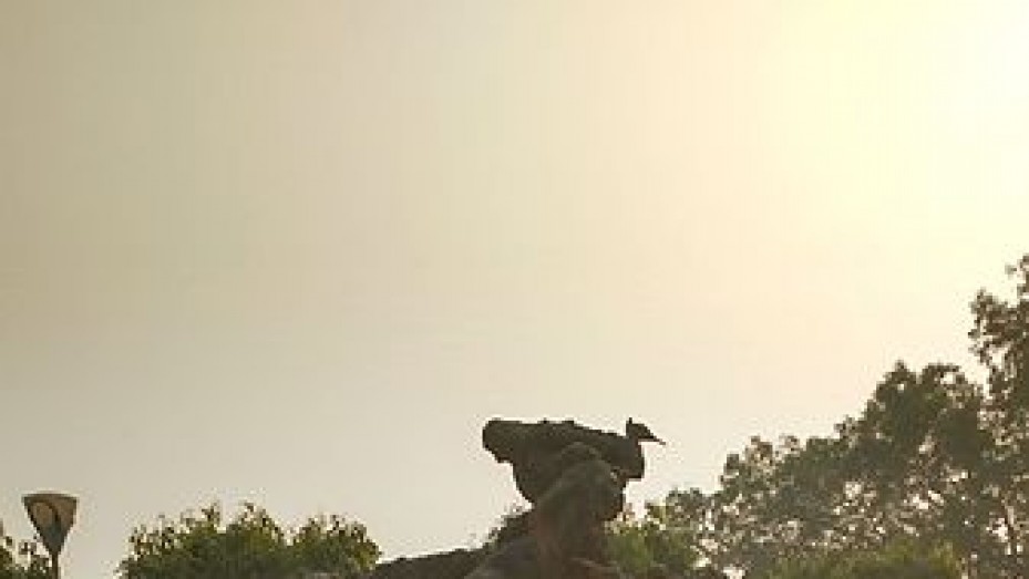 Pakur Photos, Pictures of Famous Tourist Places and Attractions ...